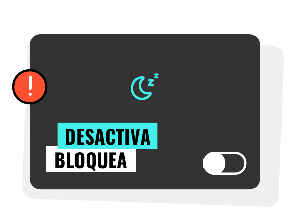 Tarjeta Mitto Prepago – Todo lo que necesitas saber de la Mitto Card